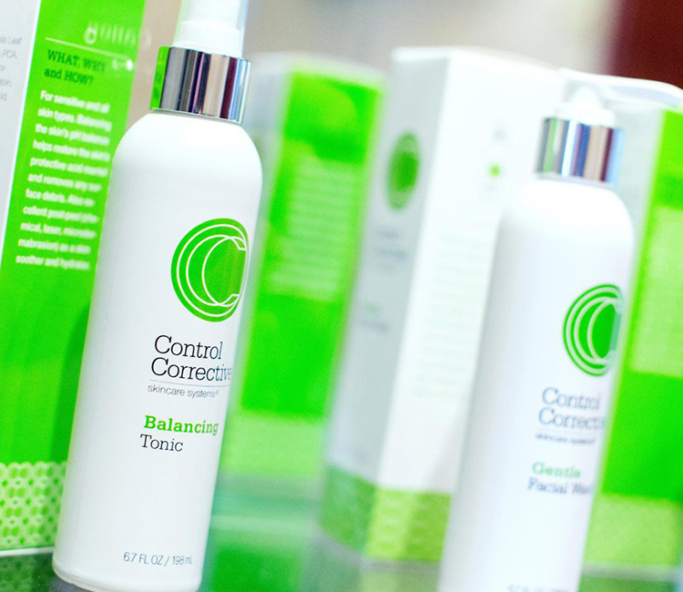 Spa And Salon In Nassau, Bahamas | Skin Solutions Day Spa & Salon