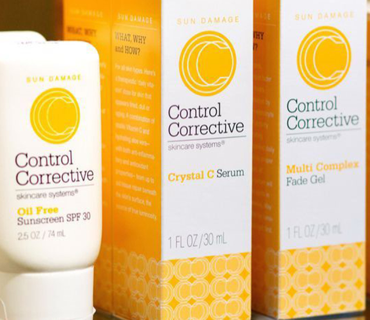 Spa And Salon In Nassau, Bahamas | Skin Solutions Day Spa & Salon