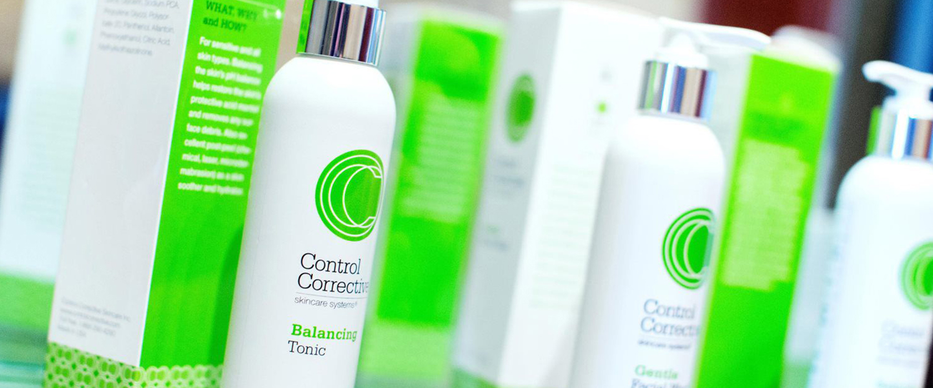 Spa And Salon In Nassau, Bahamas | Skin Solutions Day Spa & Salon