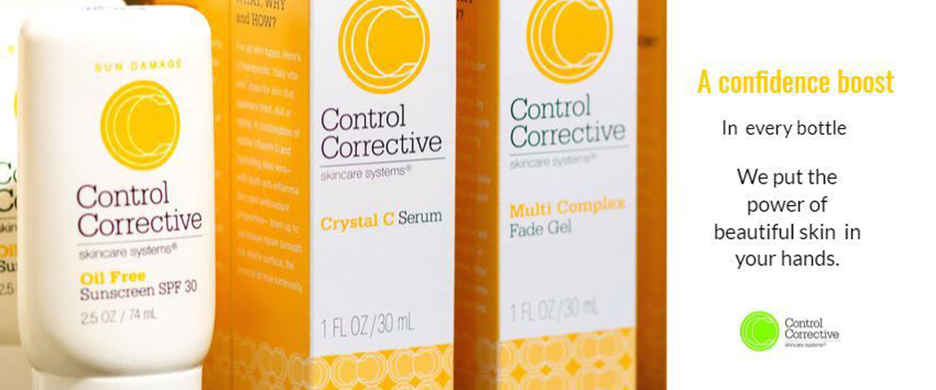 Spa And Salon In Nassau, Bahamas | Skin Solutions Day Spa & Salon